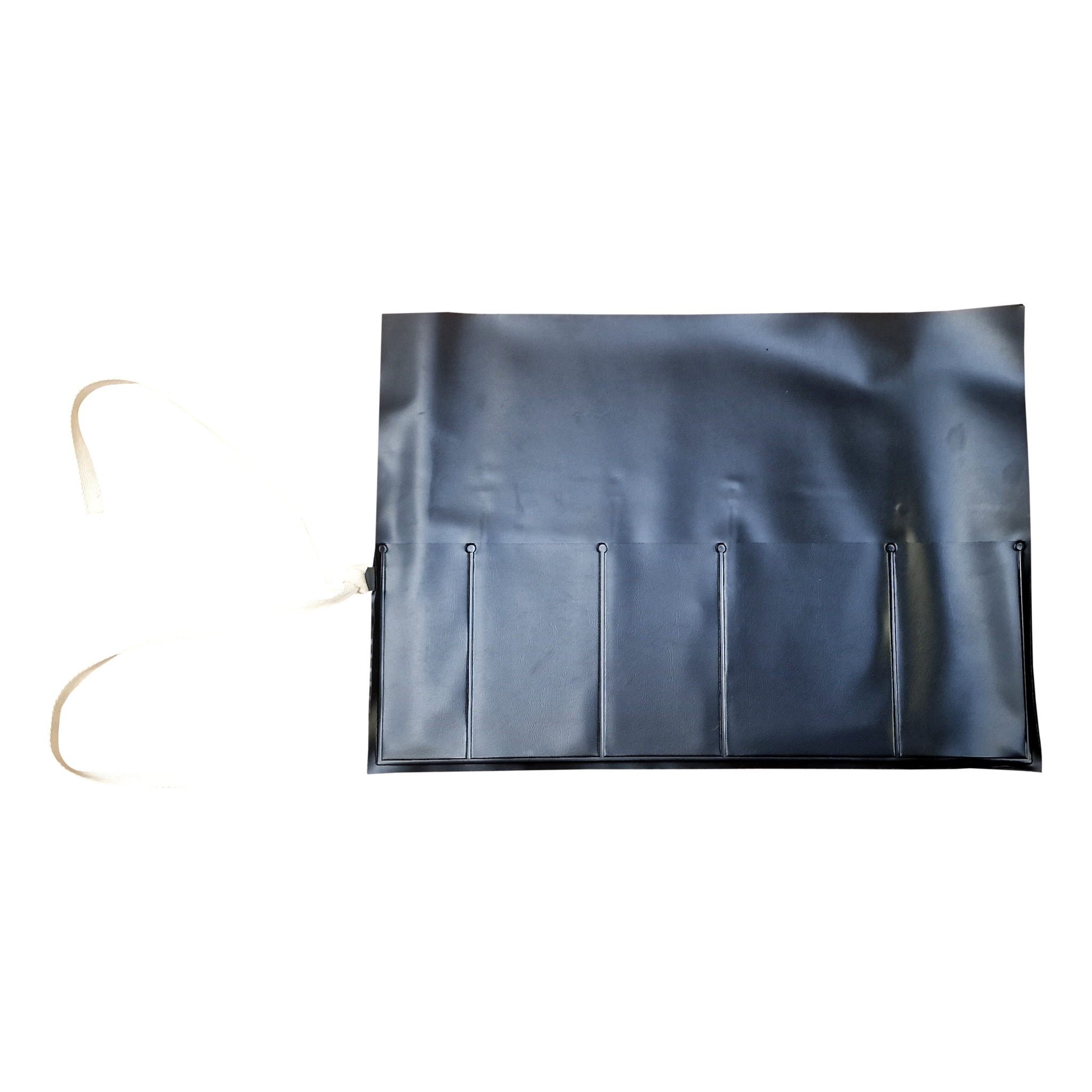 PVC TOOL ROLL – Newton Commercial