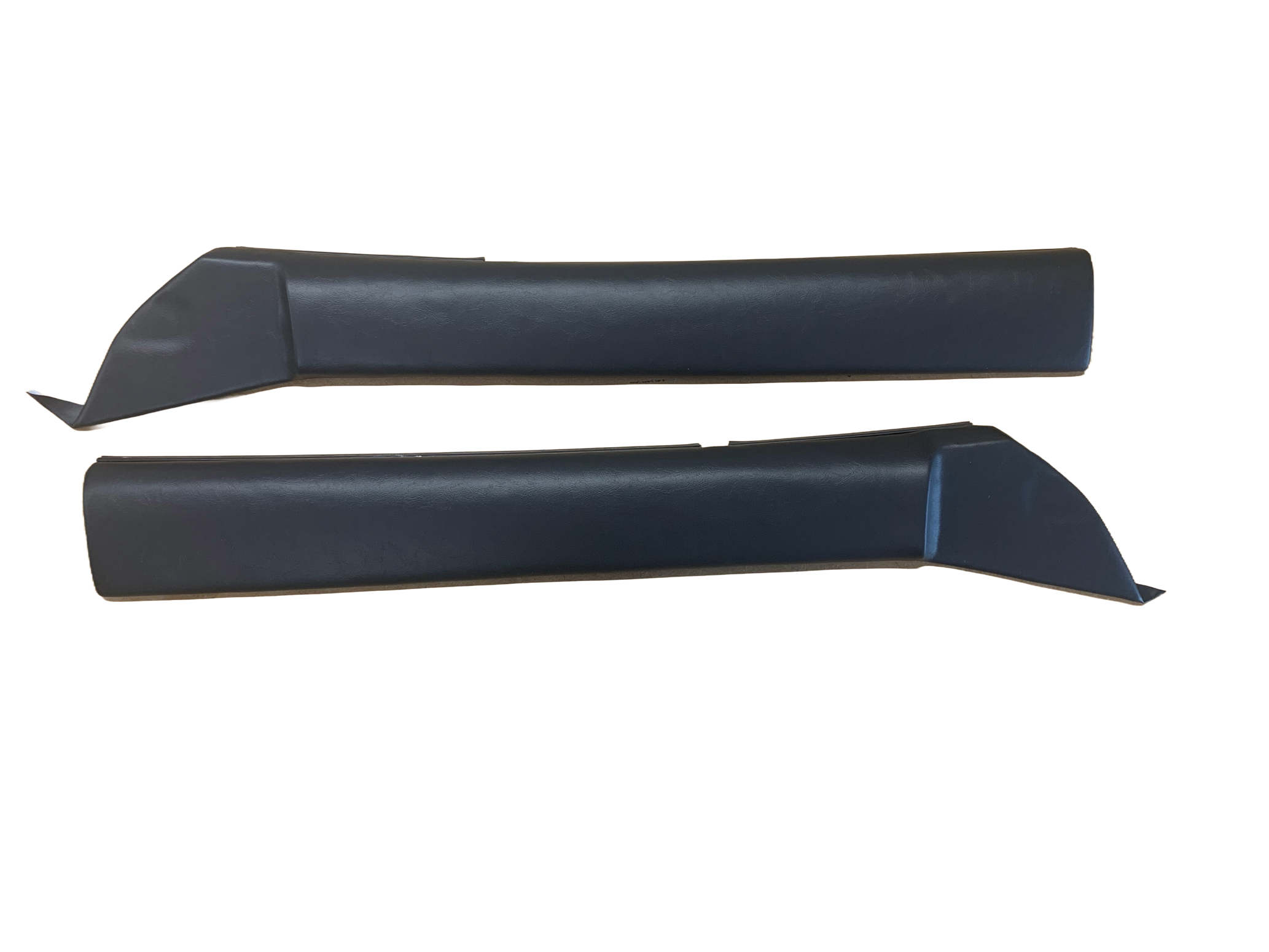 MX5 SERIES 1 DOOR TOP CAPPING KIT – Newton Commercial