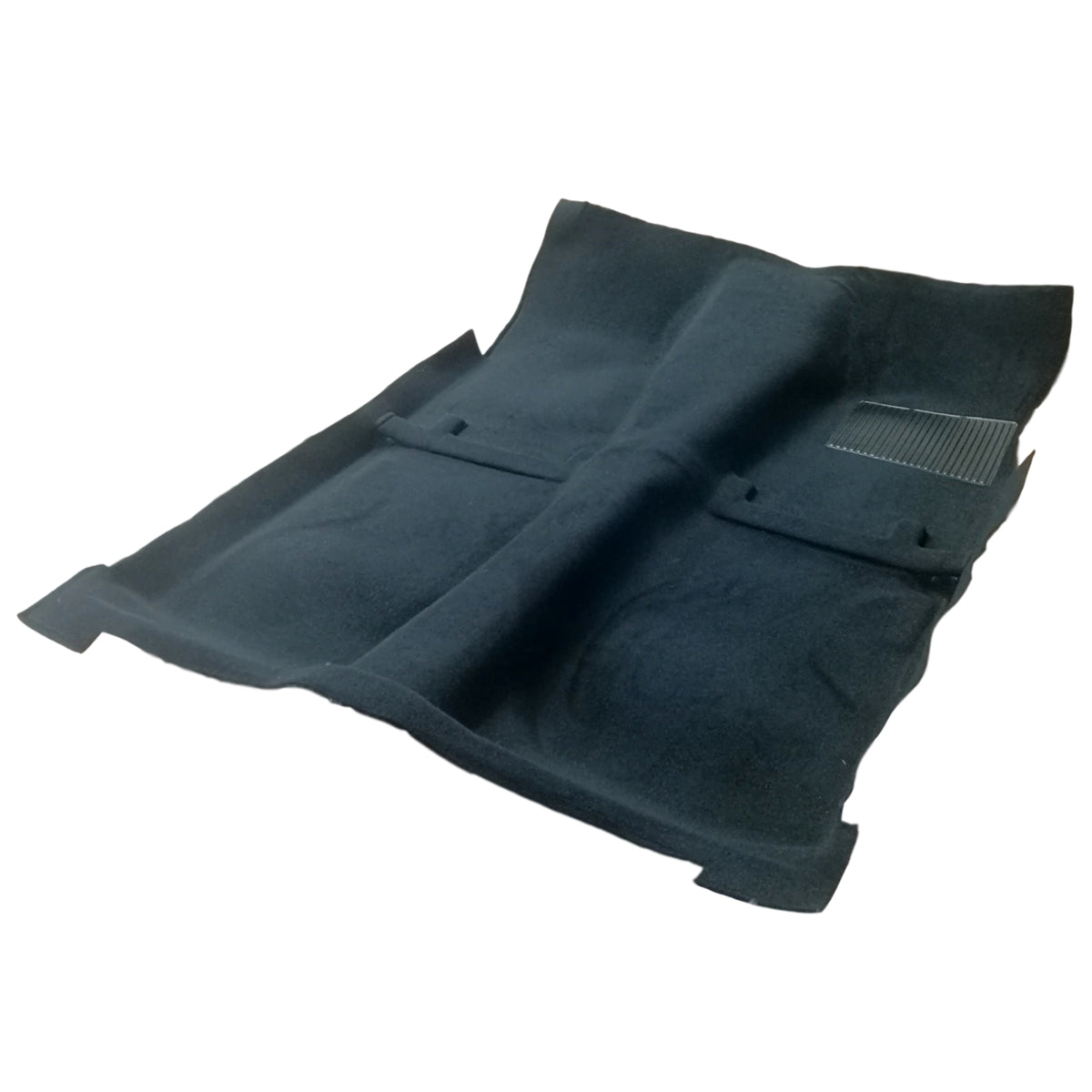 CAPRI RHD PREMIUM ONE PIECE MOULDED CARPET – Newton Commercial