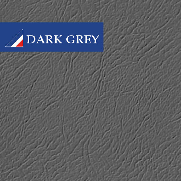 T2 1968-79 FRONT DOOR PANELS WELDED DESIGN WITH OR WITHOUT AIR VENTS ...