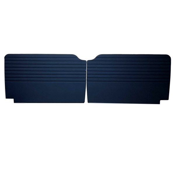 MKI & MKII MINI PAIR OF DOOR PANELS – Newton Commercial