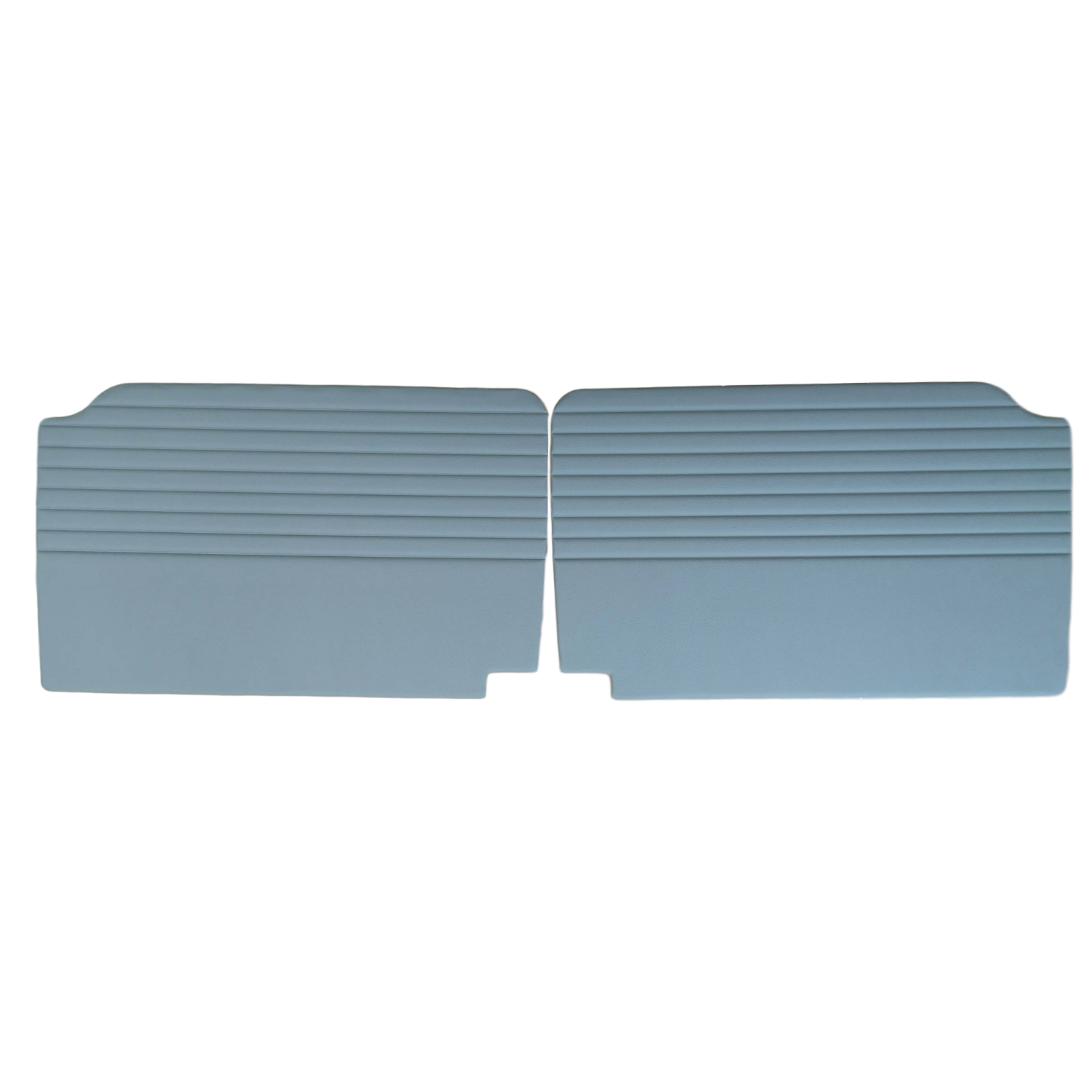 MKI & MKII MINI PAIR OF DOOR PANELS – Newton Commercial