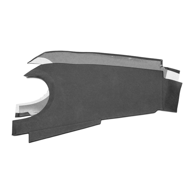 MKI MINI PAIR OF OVAL BINNACLE SPEEDO PANELS – Newton Commercial