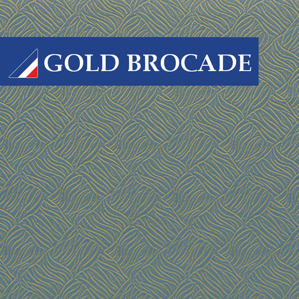 MKI MINI PAIR OF OVAL BINNACLE SPEEDO PANELS – Newton Commercial