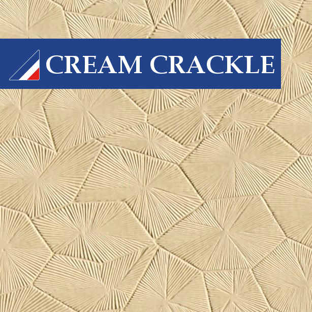 MKI RILEY ELF & WOLSELEY HORNET HEADLINING – Newton Commercial