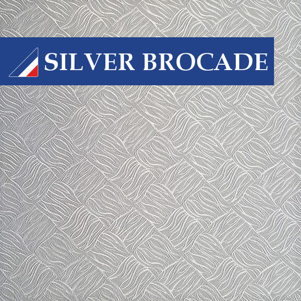 MKI MINI PAIR OF OVAL BINNACLE SPEEDO PANELS – Newton Commercial