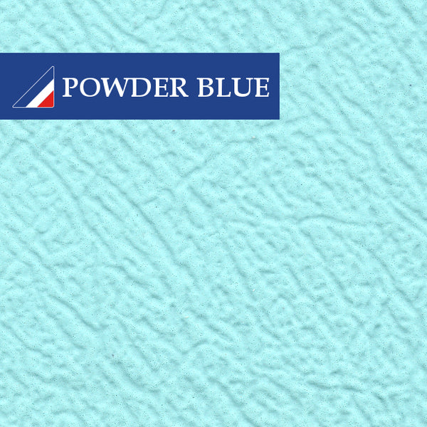 MKI TRAVELLER REAR SEAT KIT - WELDED TYPE – Newton Commercial