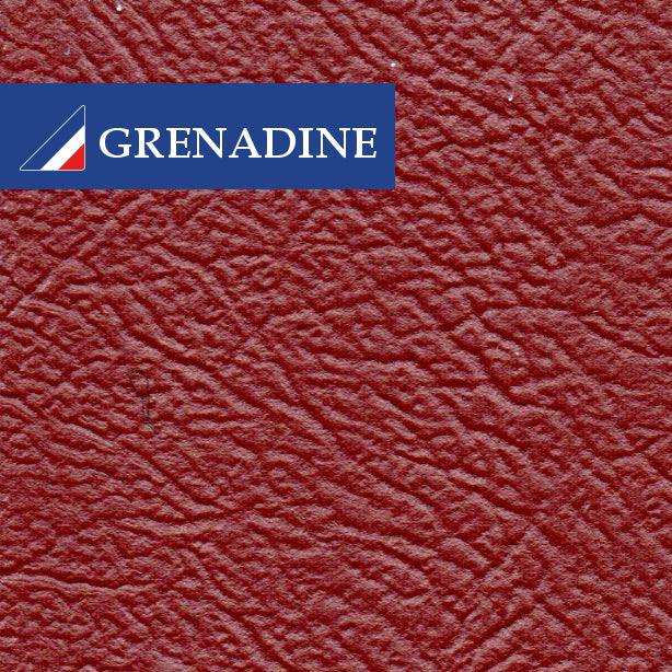 RILEY ELF & WOLSELEY HORNET MKI & II DOOR PANELS – Newton Commercial