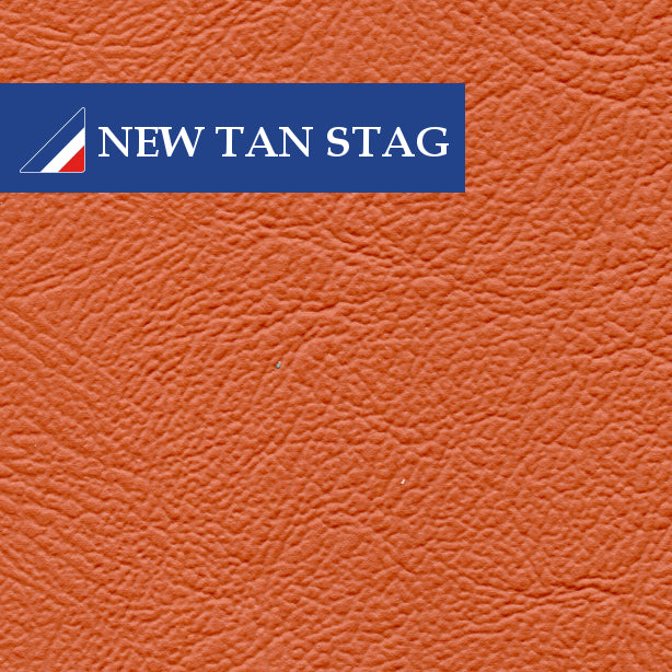 GT6 OCCASIONAL REAR SEAT - CLOTH FACES – Newton Commercial