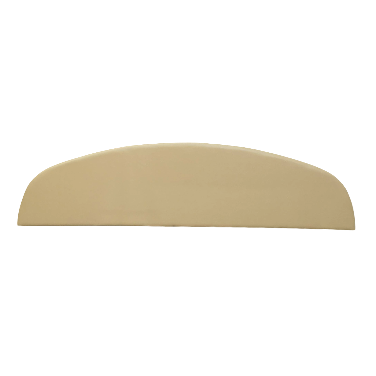 MINI REAR PARCEL SHELF (1959-1996) – Newton Commercial