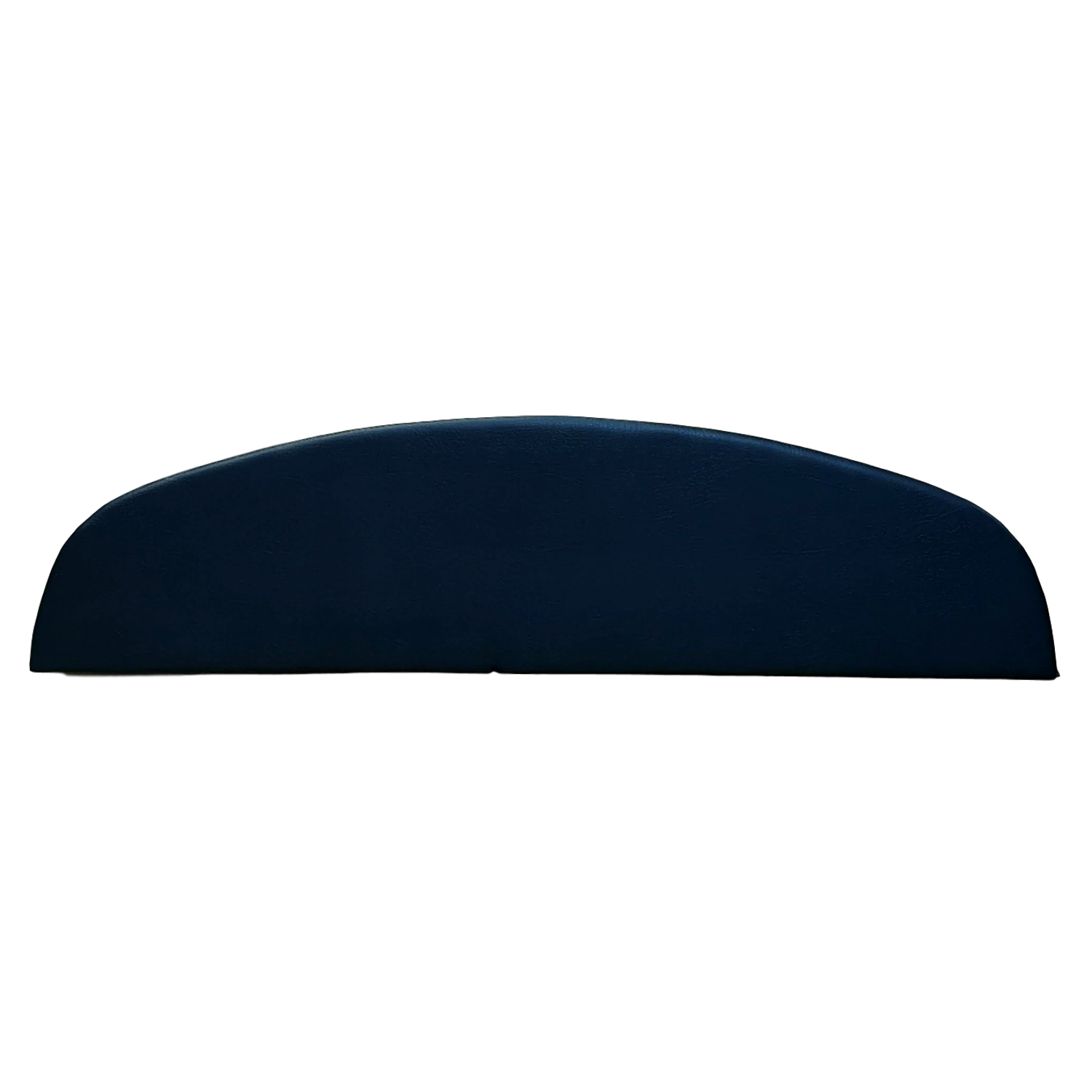 MKIII REAR PARCEL SHELF - 1290 GRAIN – Newton Commercial